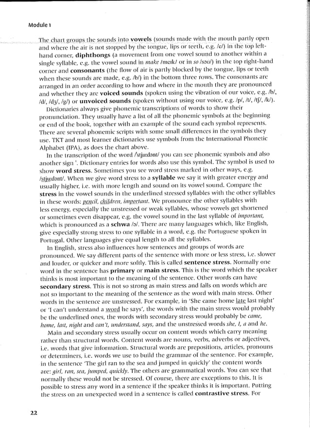 TKT Modules 1-3 second edition.pdf