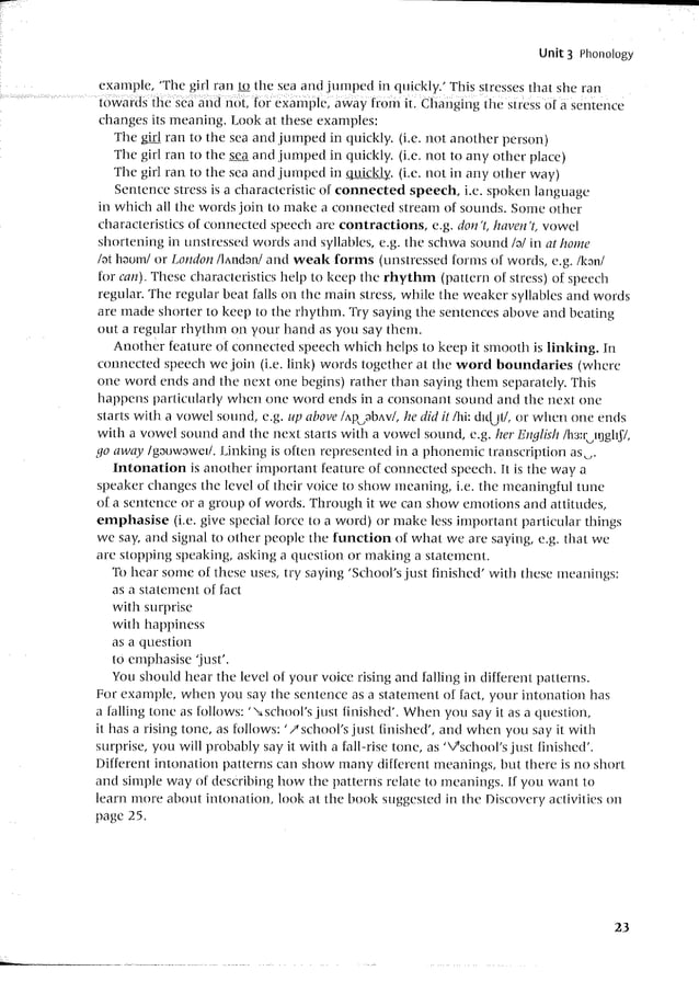 TKT Modules 1-3 second edition.pdf