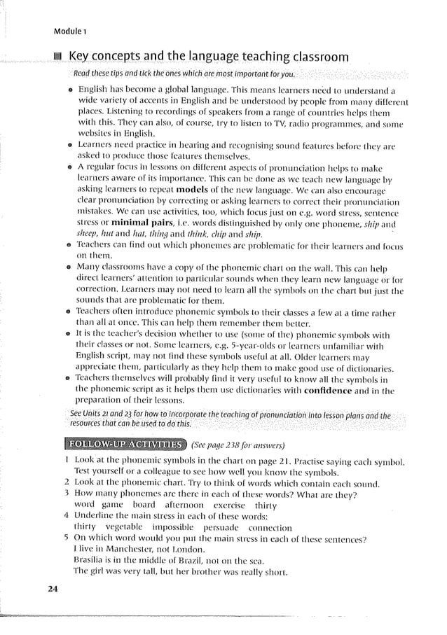 TKT Modules 1-3 second edition.pdf