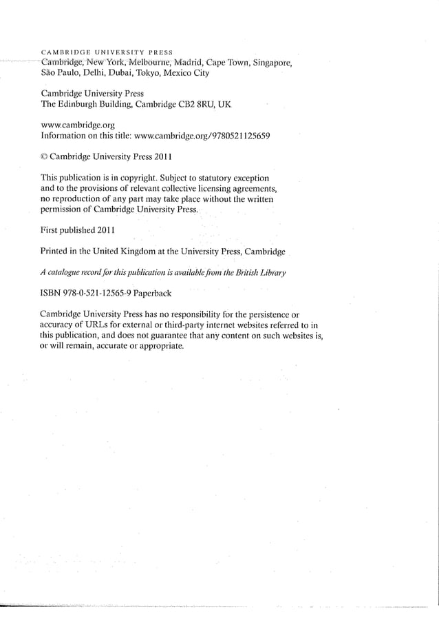 TKT Modules 1-3 second edition.pdf