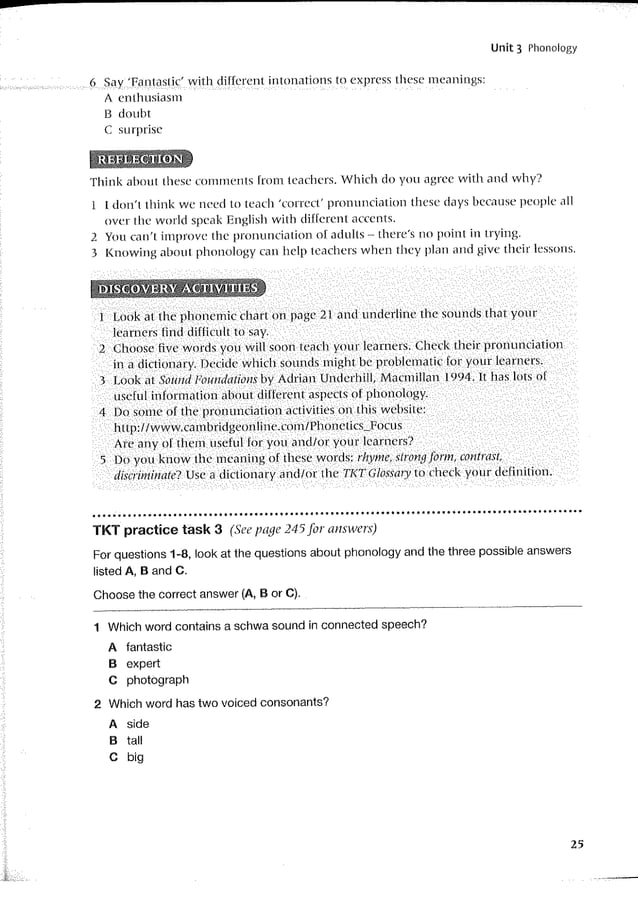 TKT Modules 1-3 second edition.pdf