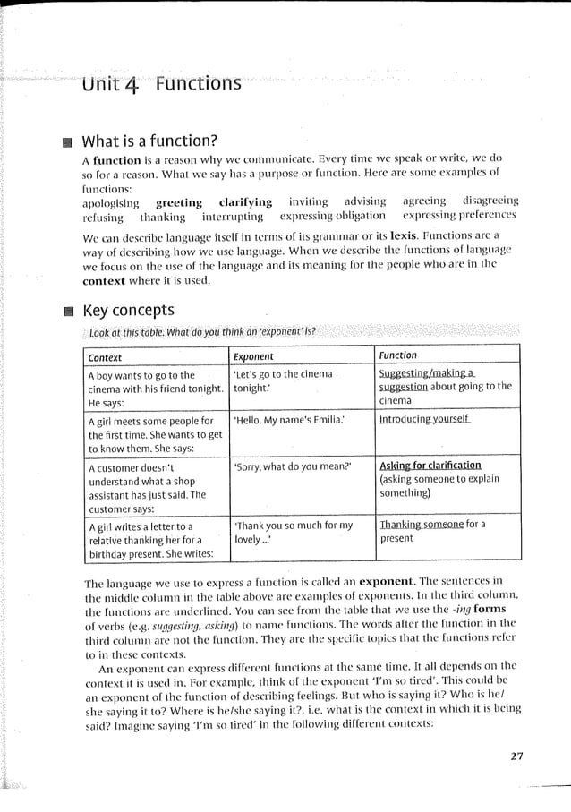TKT Modules 1-3 second edition.pdf