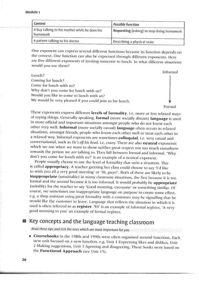 TKT Modules 1-3 second edition.pdf