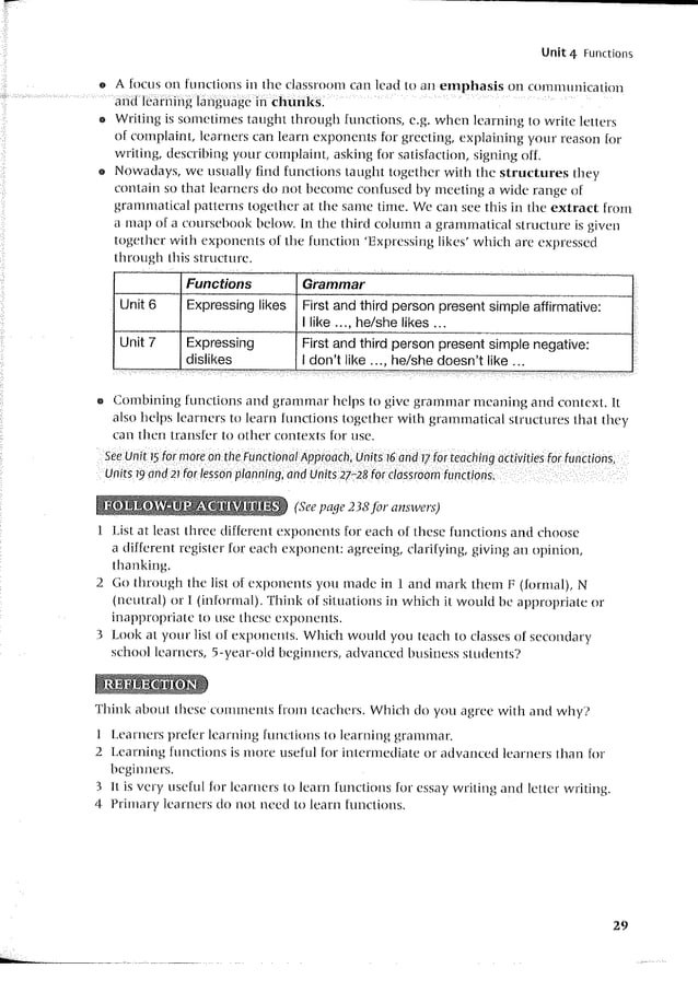 TKT Modules 1-3 second edition.pdf