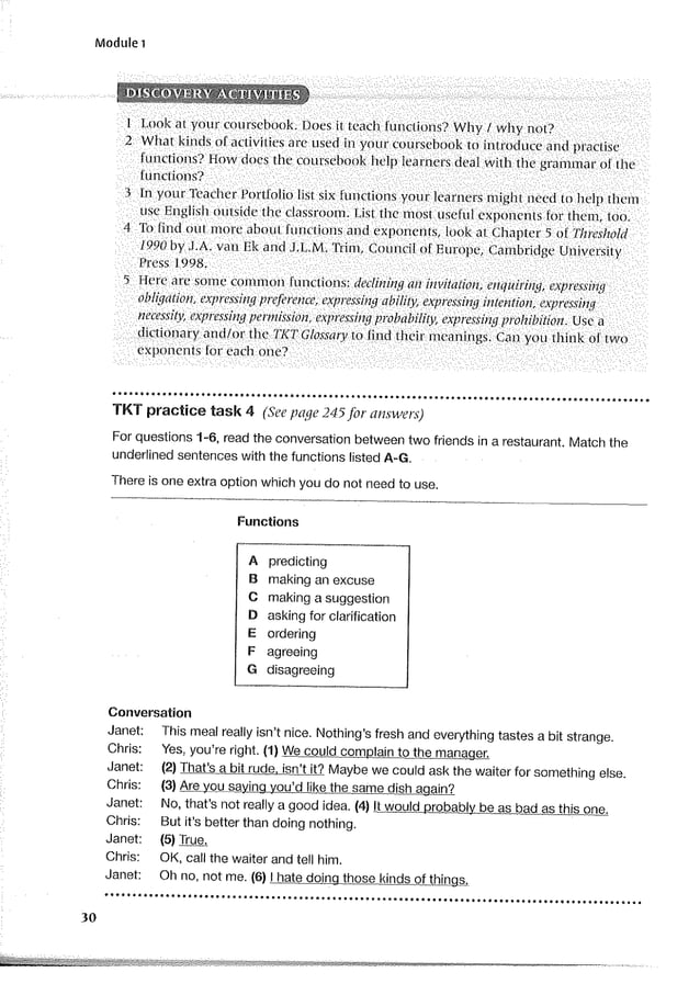 TKT Modules 1-3 second edition.pdf