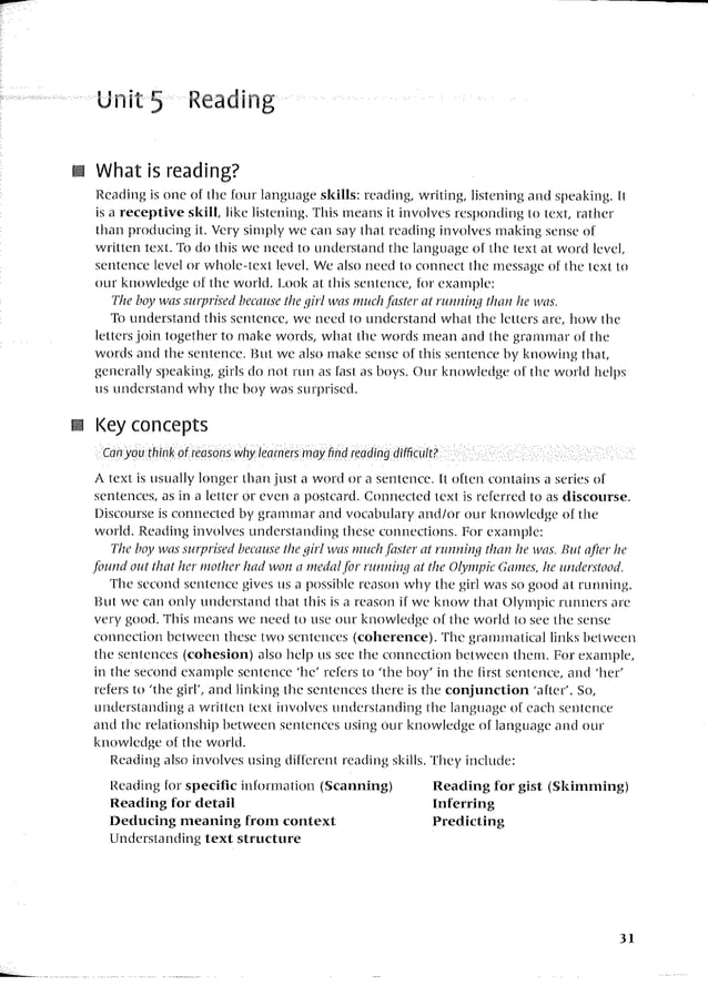 TKT Modules 1-3 second edition.pdf