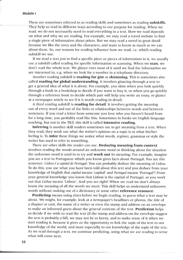 TKT Modules 1-3 second edition.pdf