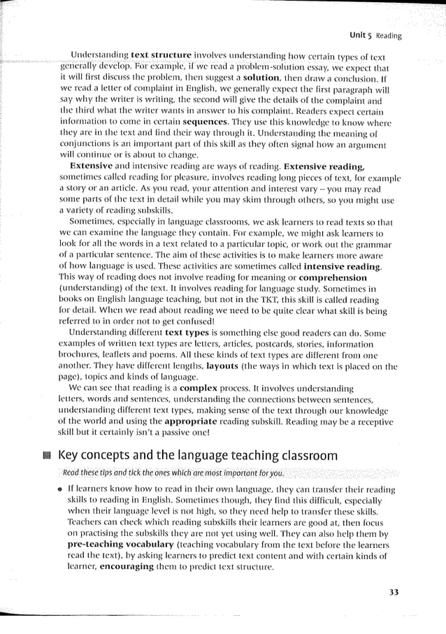 TKT Modules 1-3 second edition.pdf