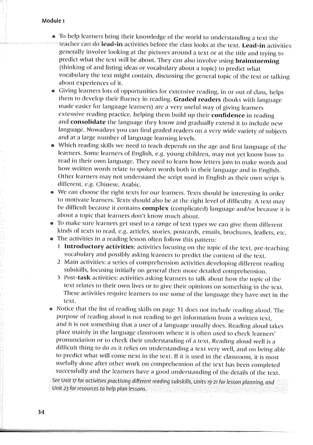 TKT Modules 1-3 second edition.pdf