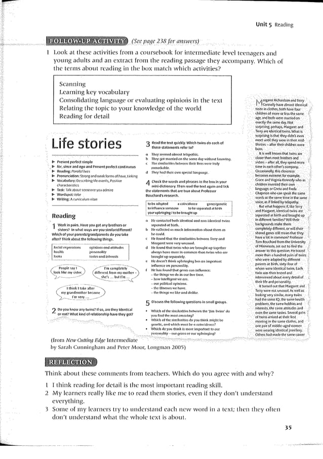 TKT Modules 1-3 second edition.pdf