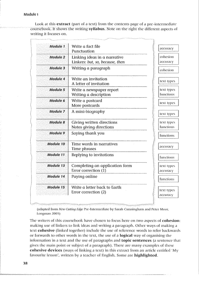 TKT Modules 1-3 second edition.pdf