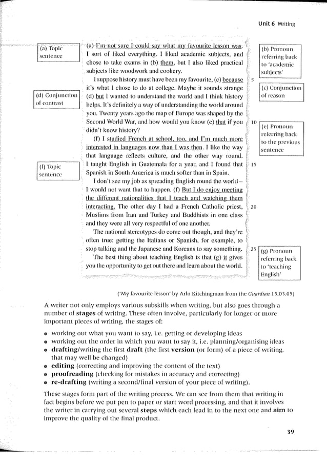 TKT Modules 1-3 second edition.pdf