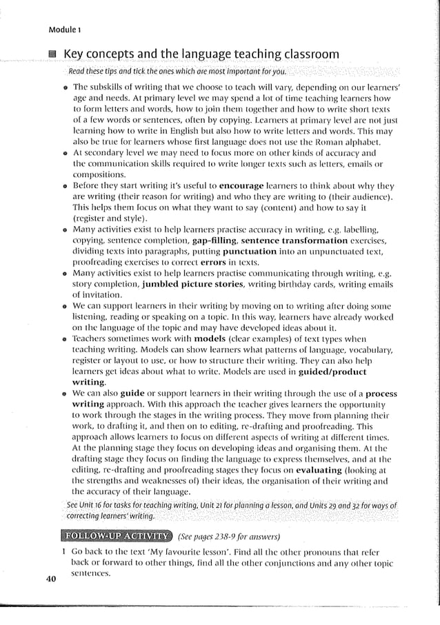 TKT Modules 1-3 second edition.pdf