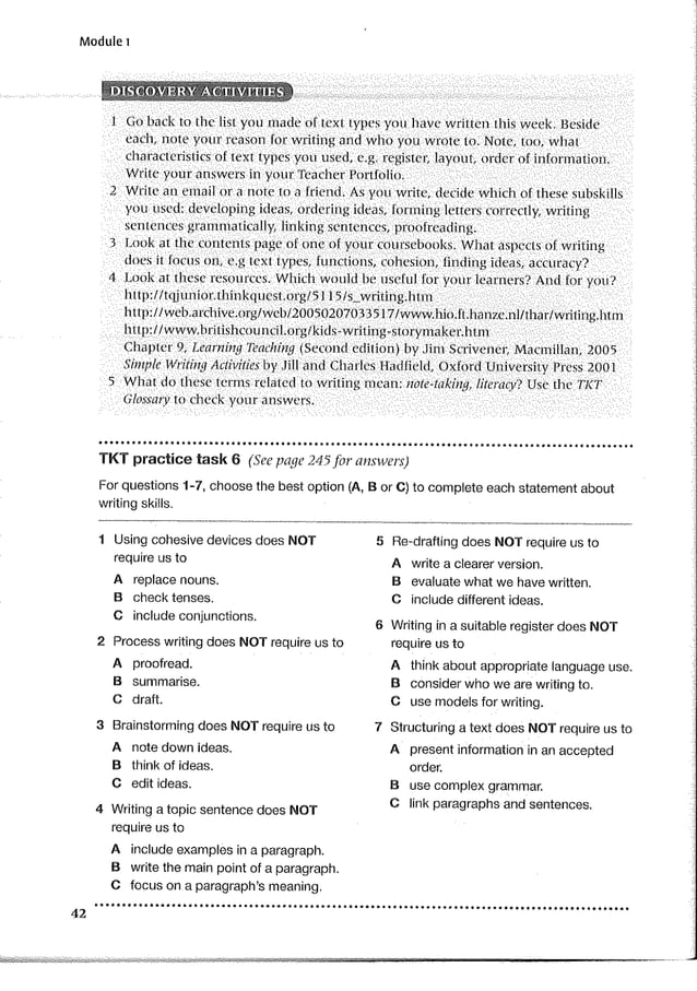 TKT Modules 1-3 second edition.pdf