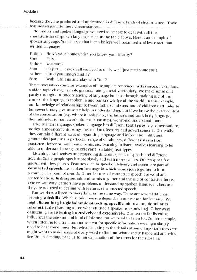 TKT Modules 1-3 second edition.pdf