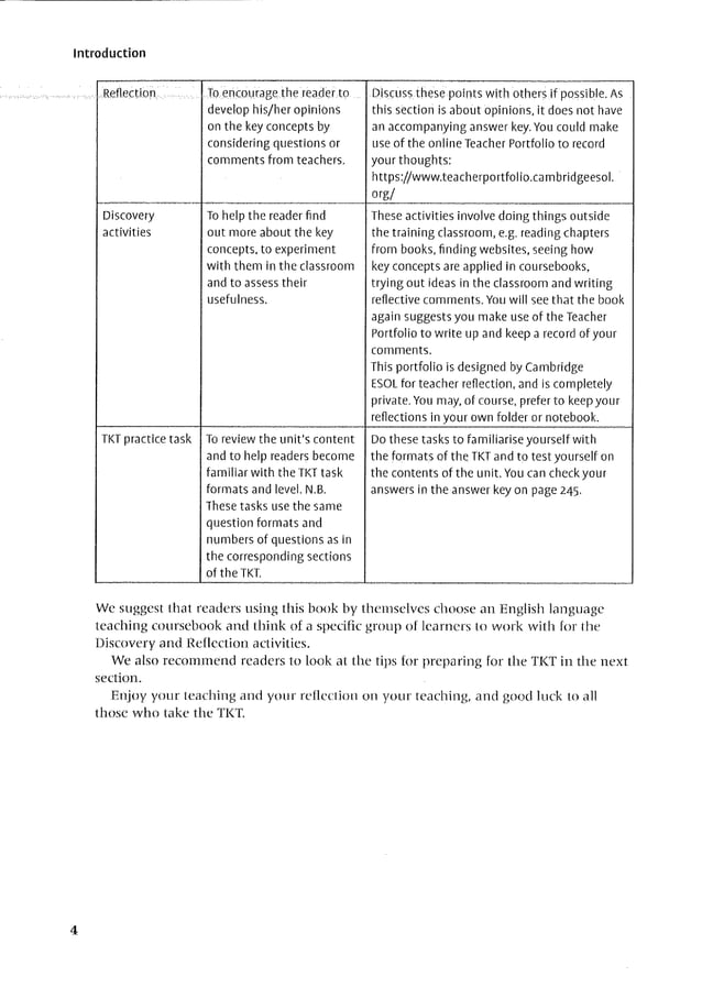 TKT Modules 1-3 second edition.pdf
