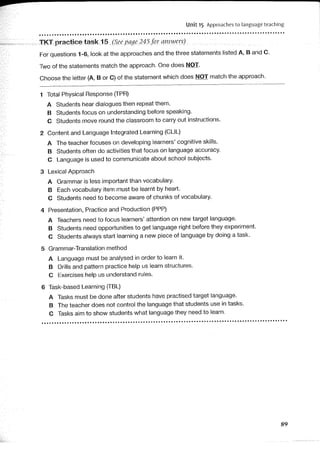 TKT Modules 1-3 second edition.pdf