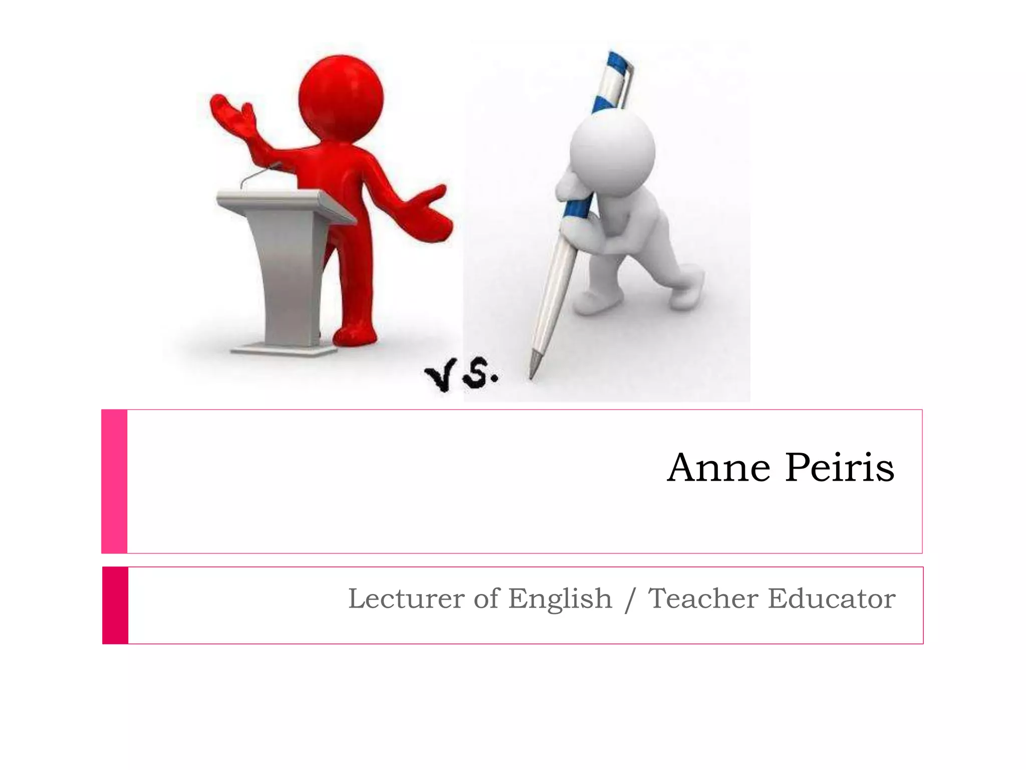 Tkt unit 7 listening | PPTX