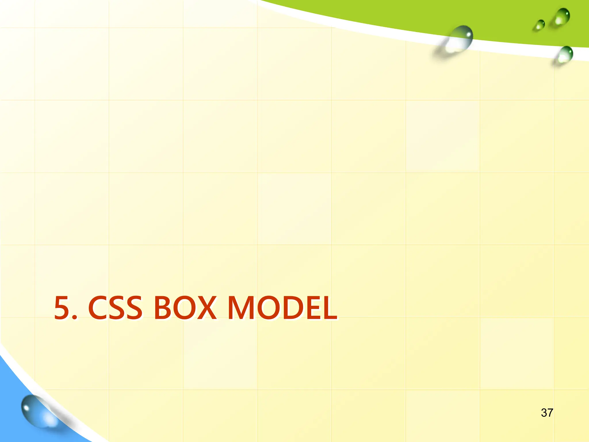 TKW03 - CSS Part 1 study about css in html.pdf