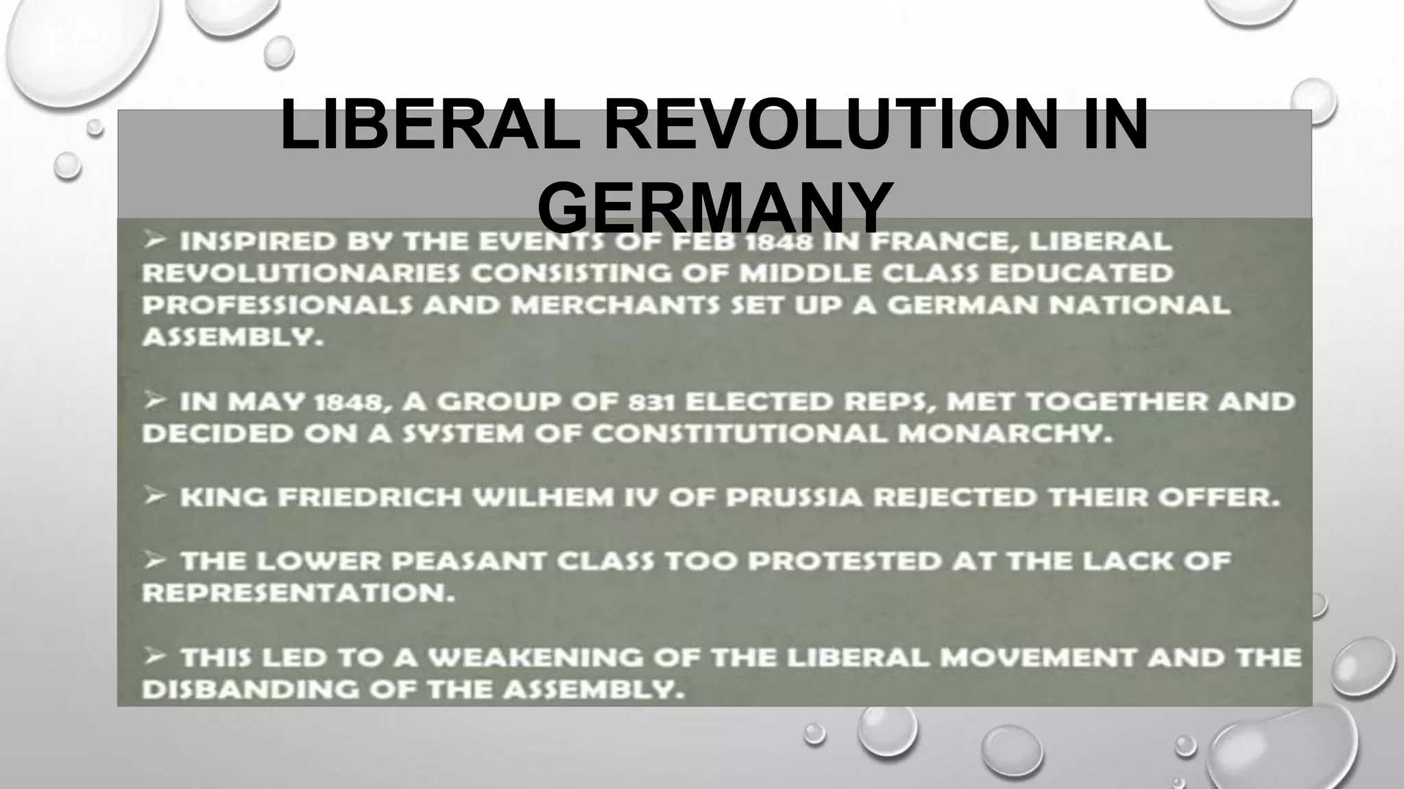 Class 10 chapter_1_thr_rise_of_nationalism_in_europe | PPTX