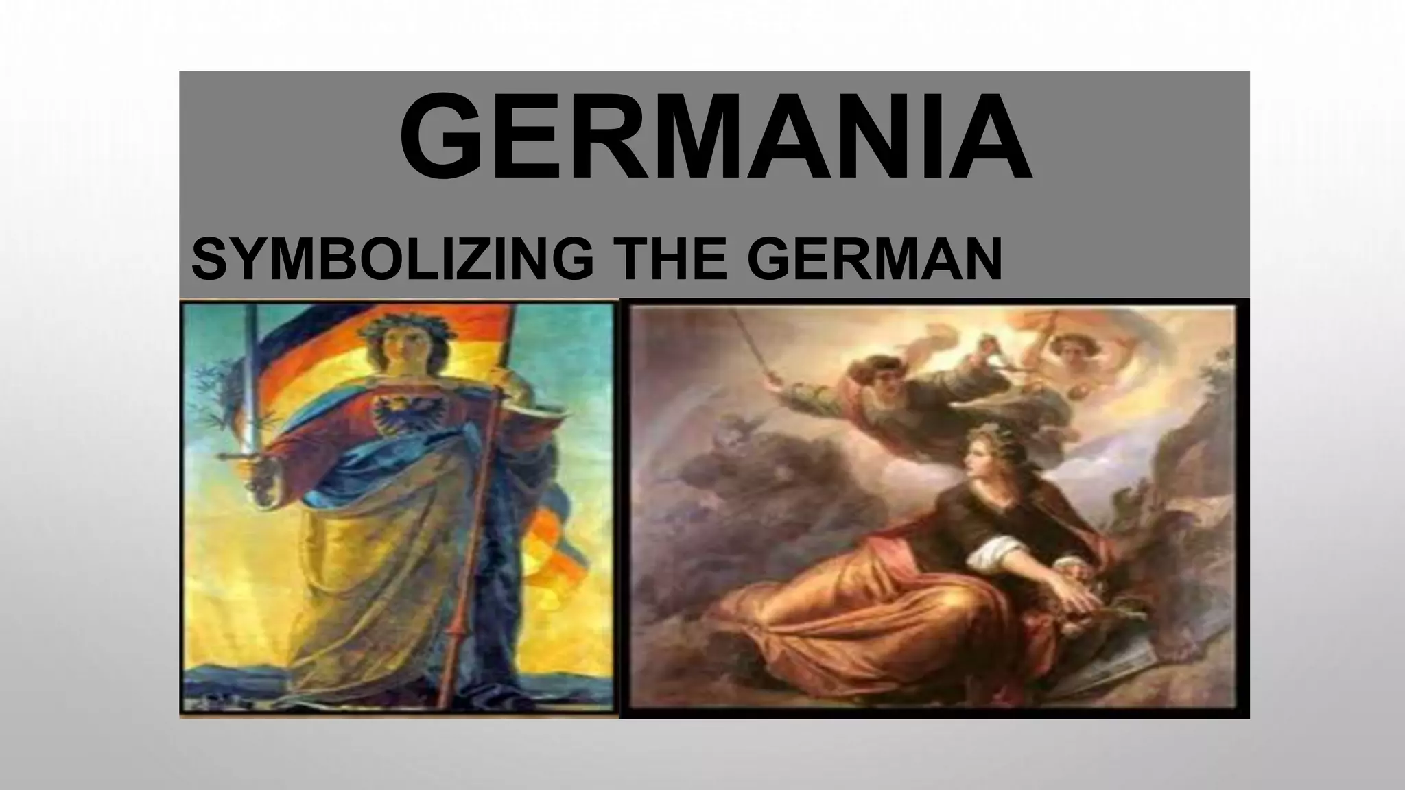 Class 10 chapter_1_thr_rise_of_nationalism_in_europe | PPTX