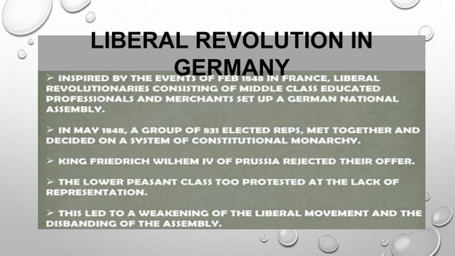 Class 10 chapter_1_thr_rise_of_nationalism_in_europe | PPTX | Politics