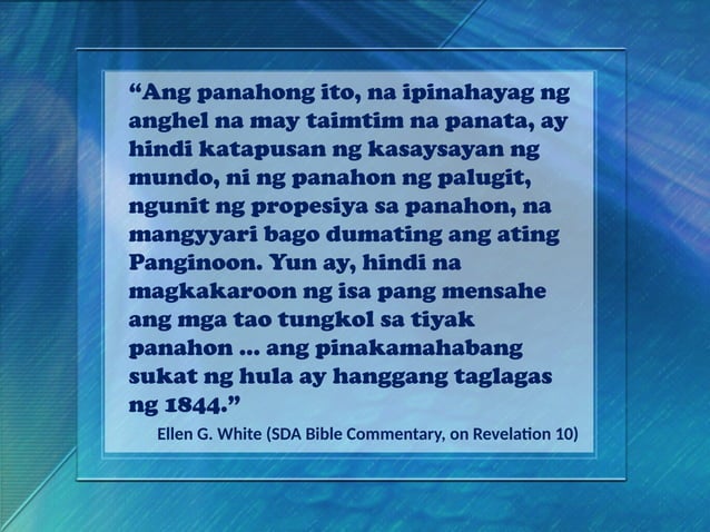 tl_2019t107 - Ang Pitong Trumpeta - Apocalipsis.pptx
