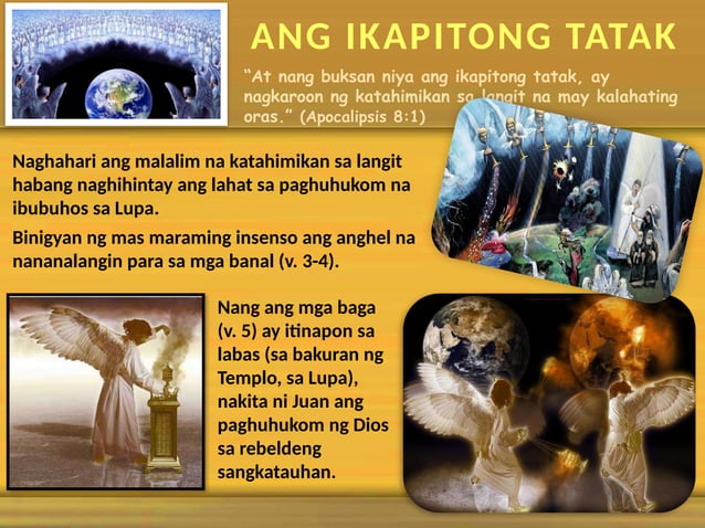 tl_2019t107 - Ang Pitong Trumpeta - Apocalipsis.pptx