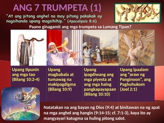 tl_2019t107 - Ang Pitong Trumpeta - Apocalipsis.pptx