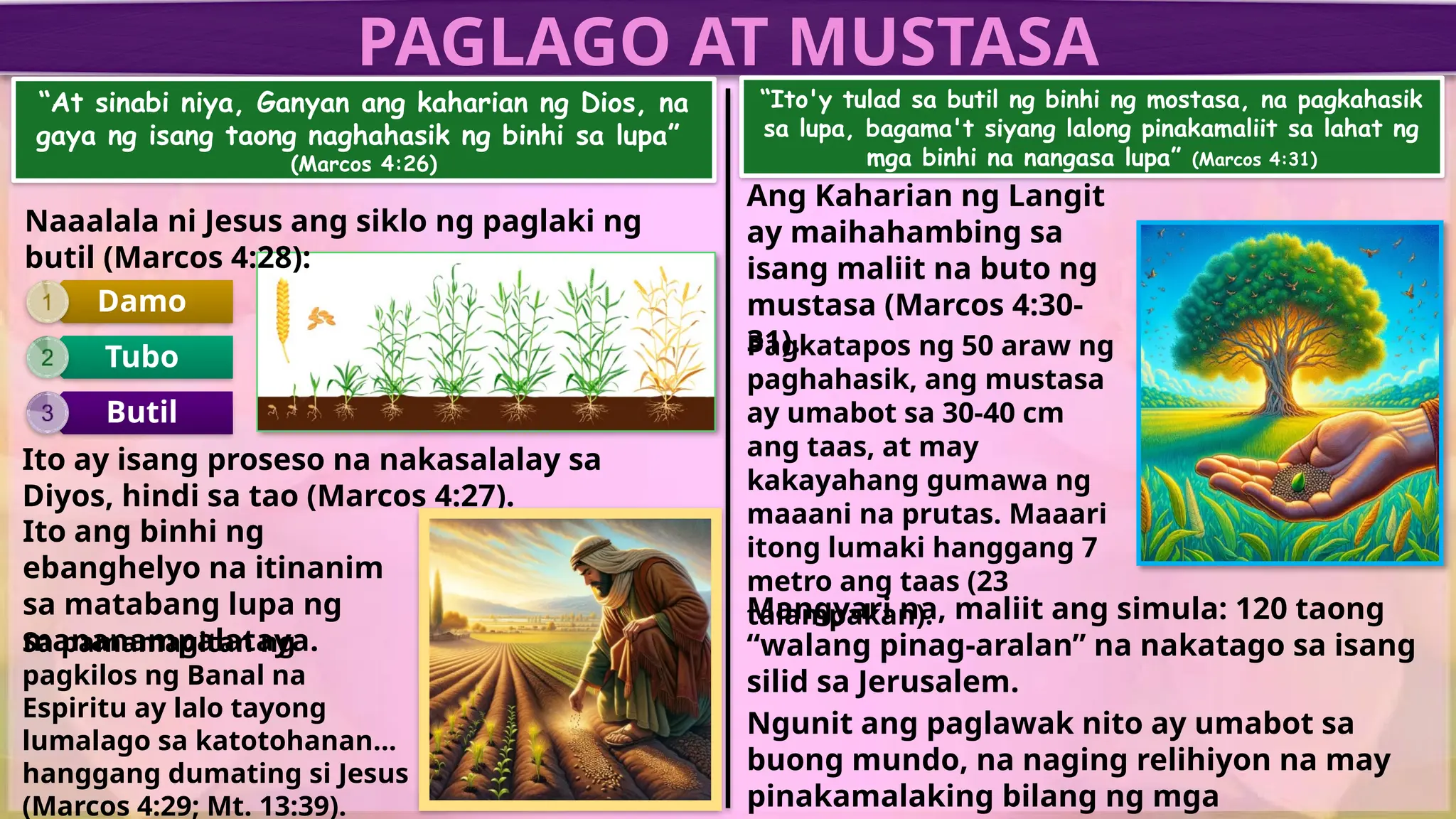mga talinhaga mga talinhaga 2024 2024.pptx