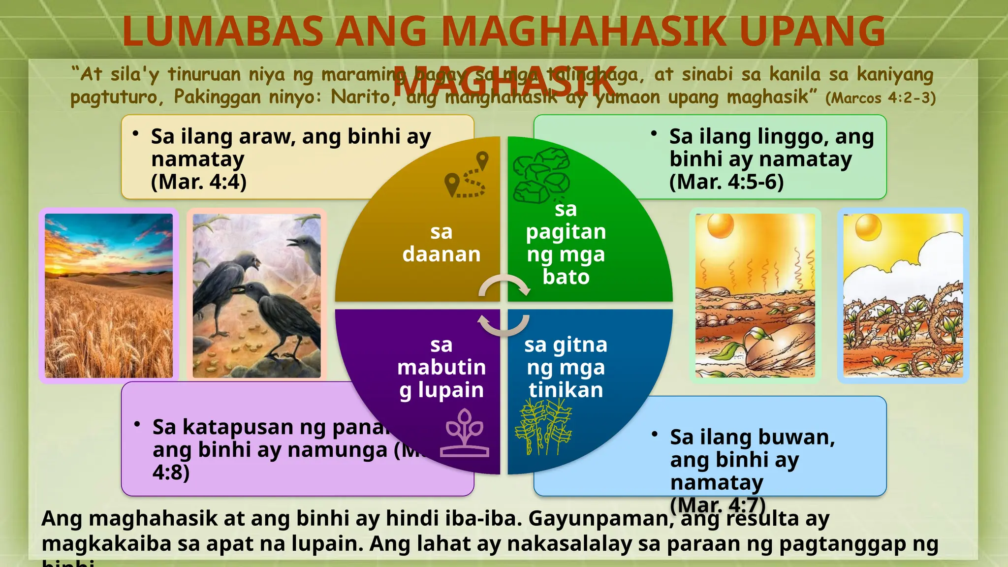 mga talinhaga mga talinhaga 2024 2024.pptx