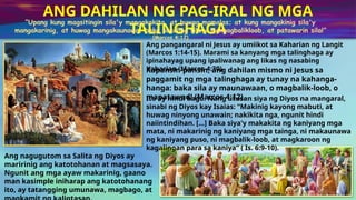 mga talinhaga mga talinhaga 2024 2024.pptx