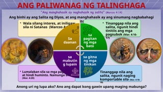 mga talinhaga mga talinhaga 2024 2024.pptx