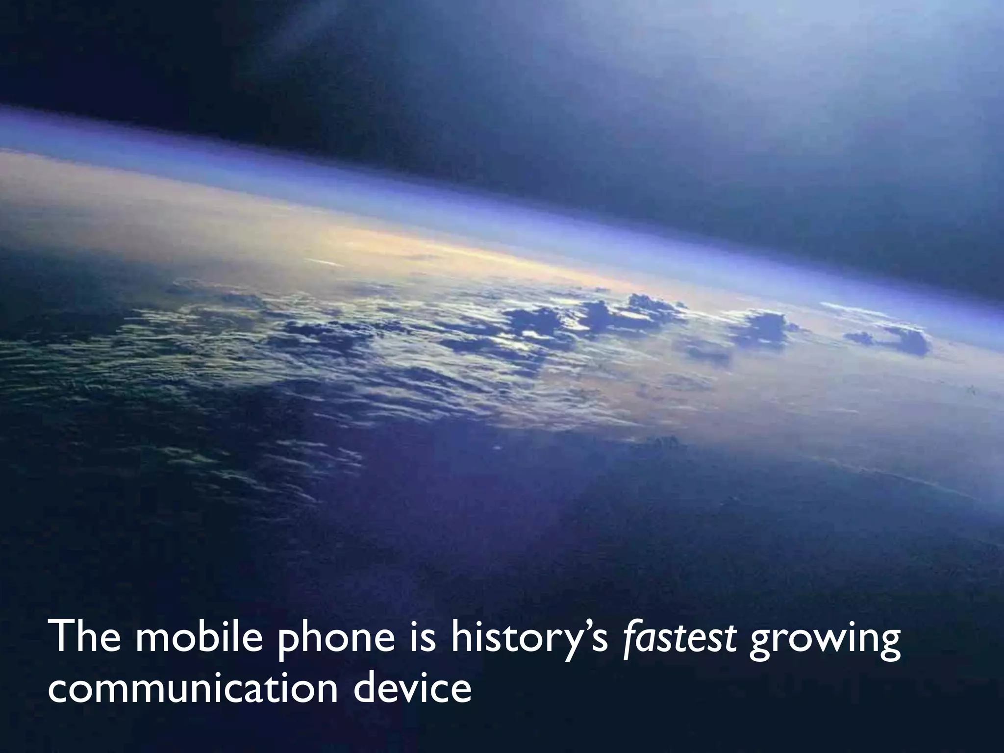 Library Mobile Web Design Tips Tricks And Resources Ppt