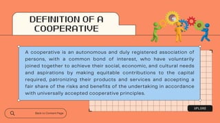 Cooperative.pptx