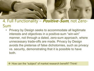 TLabs - deutsche telekom | PDF | Technology & Computing