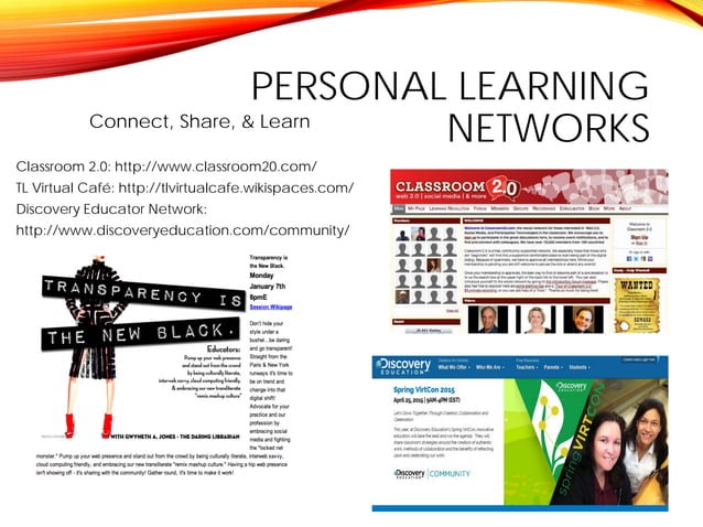 A Brief Introduction to Social Media Trends and Conducting Social Media ...