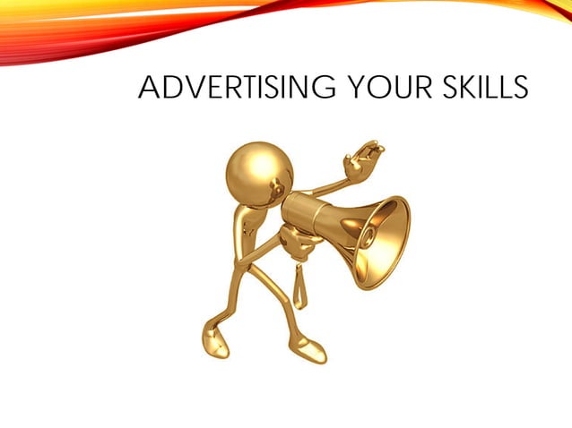 A Brief Introduction to Social Media Trends and Conducting Social Media ...