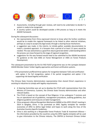 Tla workshop summary jakarta 6 8 dec 2016-final | PDF