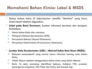 teknik dasar laboratorium tentang bahan dan senyawa kimia.pptx