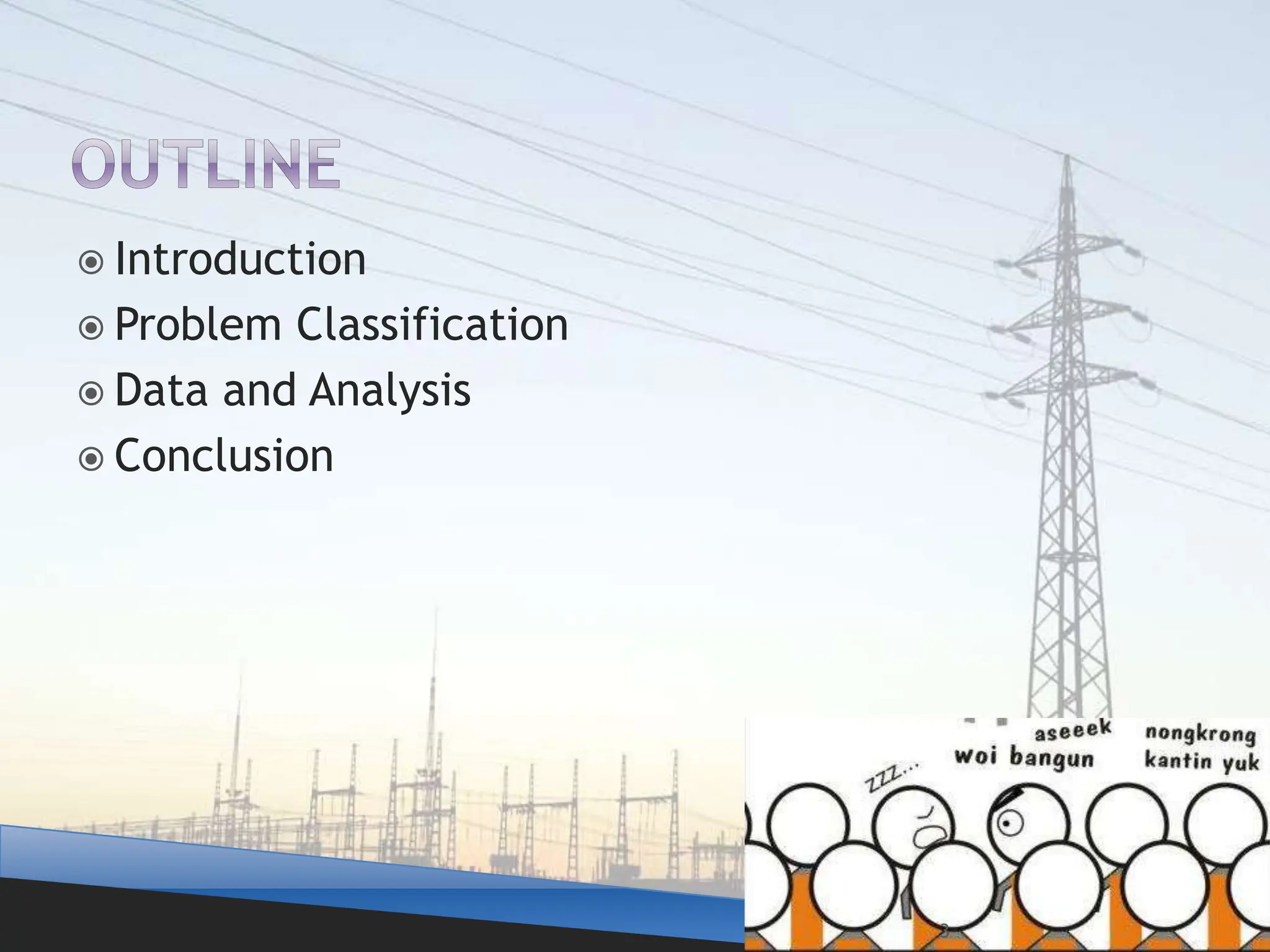 Teaching learning based optimization.ppt Teaching learning based optimization.ppt