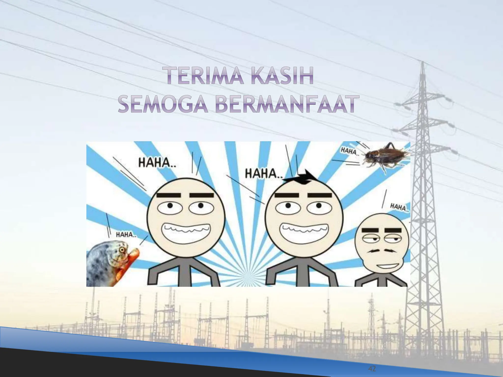 Teaching learning based optimization.ppt Teaching learning based optimization.ppt