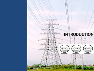 Teaching learning based optimization.ppt