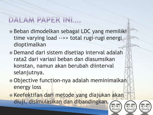Teaching learning based optimization.ppt