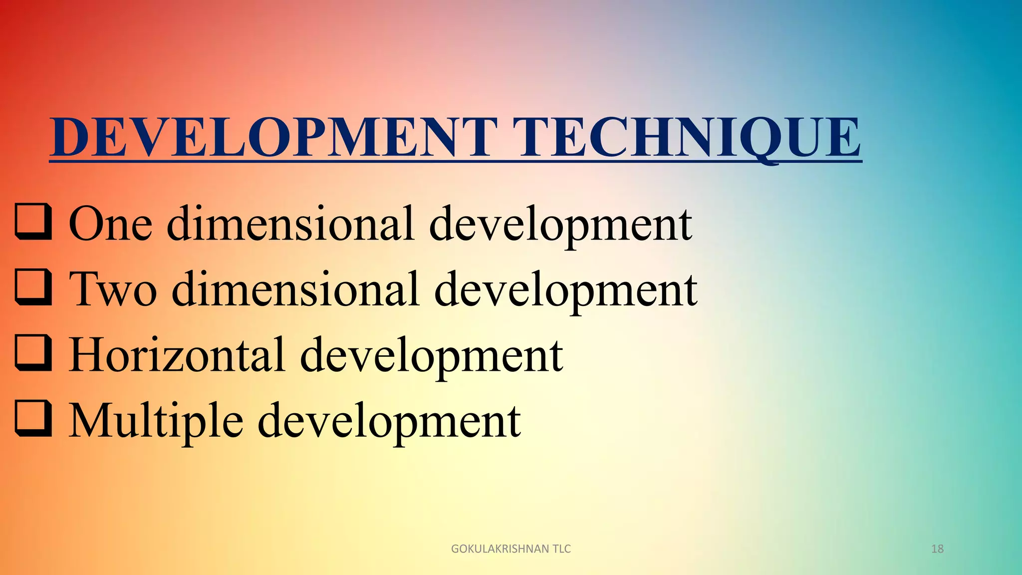 Thin layer Chromatography (TLC) | PDF