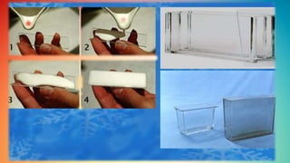 Thin layer Chromatography (TLC) | PDF