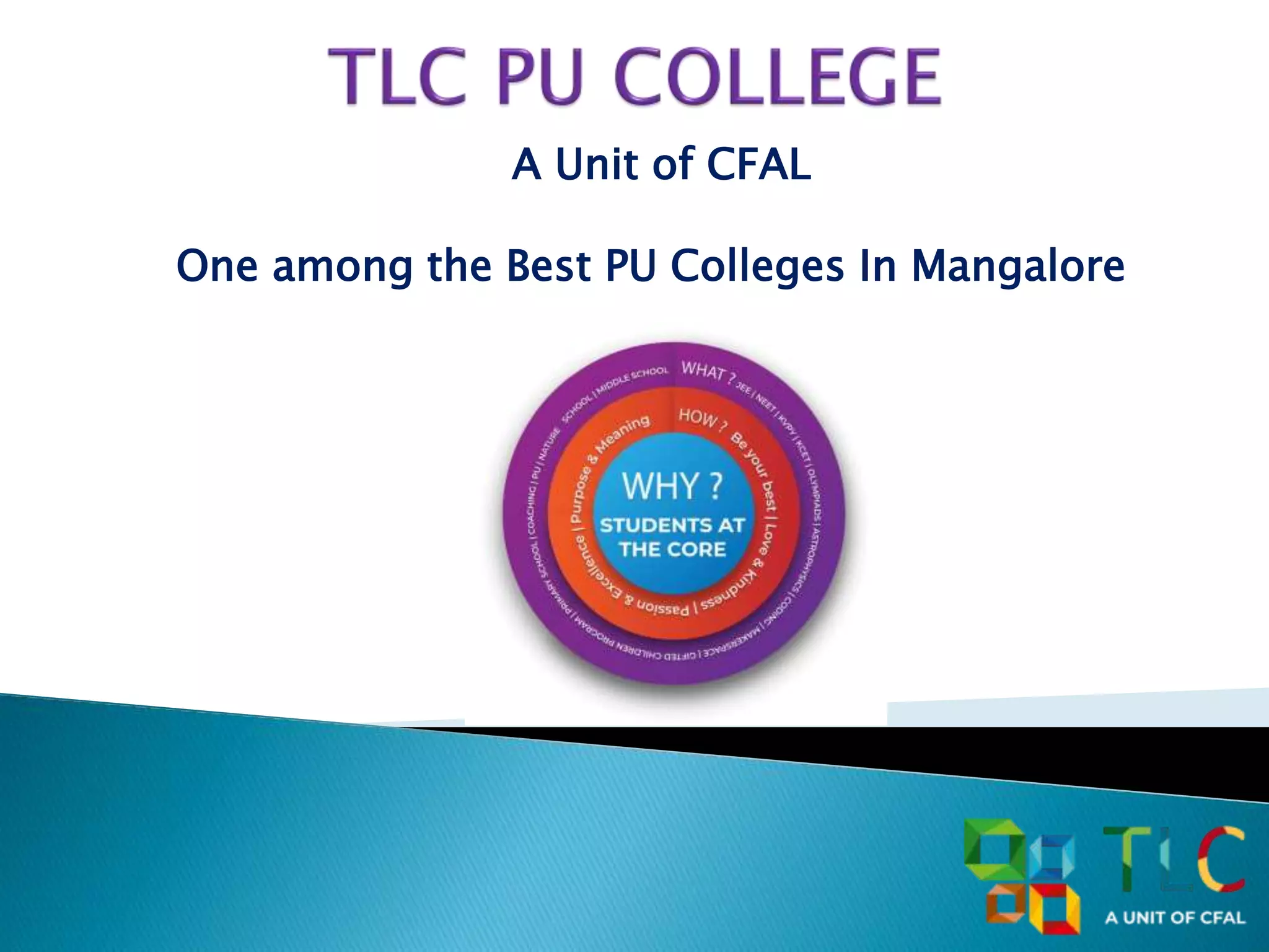 TLC.pptx | Free download