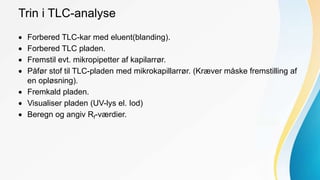 TLC.pptx