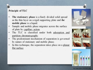 TLC - Basics as per PCI | PPT