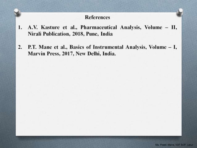 TLC - Basics as per PCI | PPT